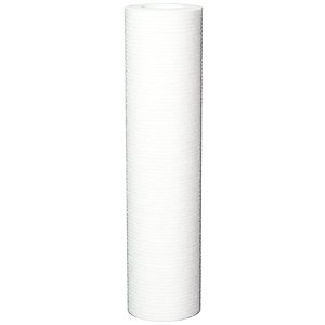 American Plumber WPD-110 Whole House Sediment Filter Cartridge (2-Pack)