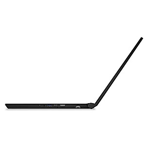 EXCaliberPC 2023 MSI Creator M16 B13VE-1251US Enthusiast (i9-13900H, 64GB RAM, 4TB NVMe SSD, RTX 4050 6GB, 16" QHD+, Windows 11) Content Creation Laptop