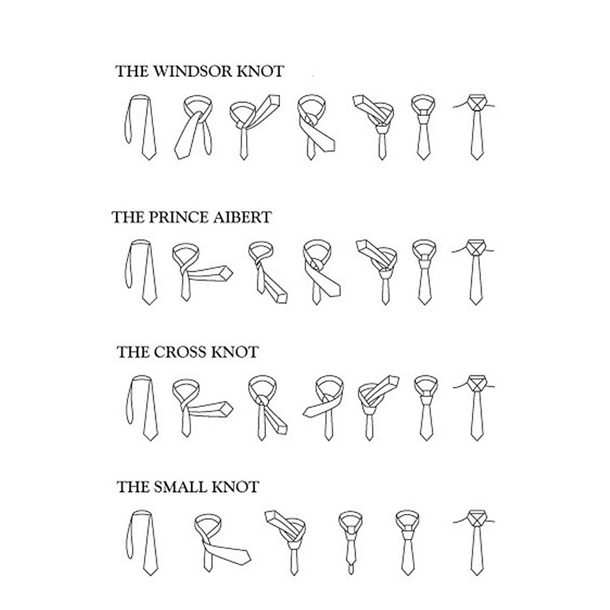 Mens Lamb Leather Necktie - Skinny Solid Casual Business Wear Narrow Leather Slim Tie- Neckties for Party Wedding Gift (Black Tie)