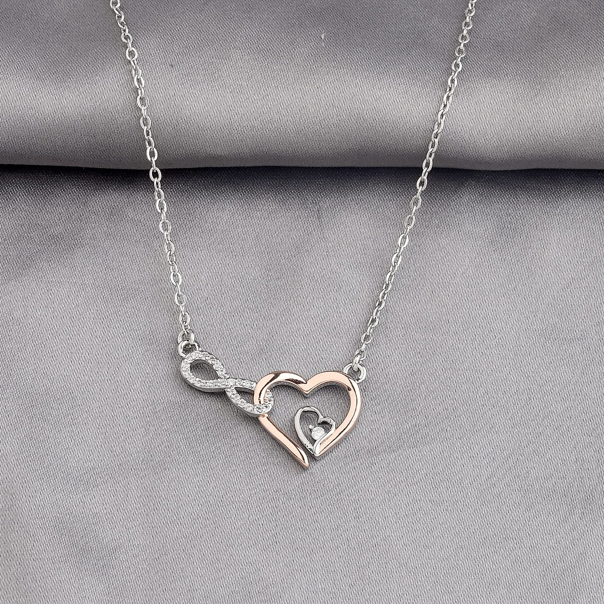 Lywjyb Birdgot Gaga Gift Best Gaga Ever Gifts Grandma Gaga Gifts from Grandkids Grandchildren (Gaga love ne card)