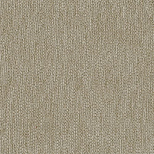 Signature Design by Ashley Lucina Loveseat, 60"W x 40"D x 38"H, Beige