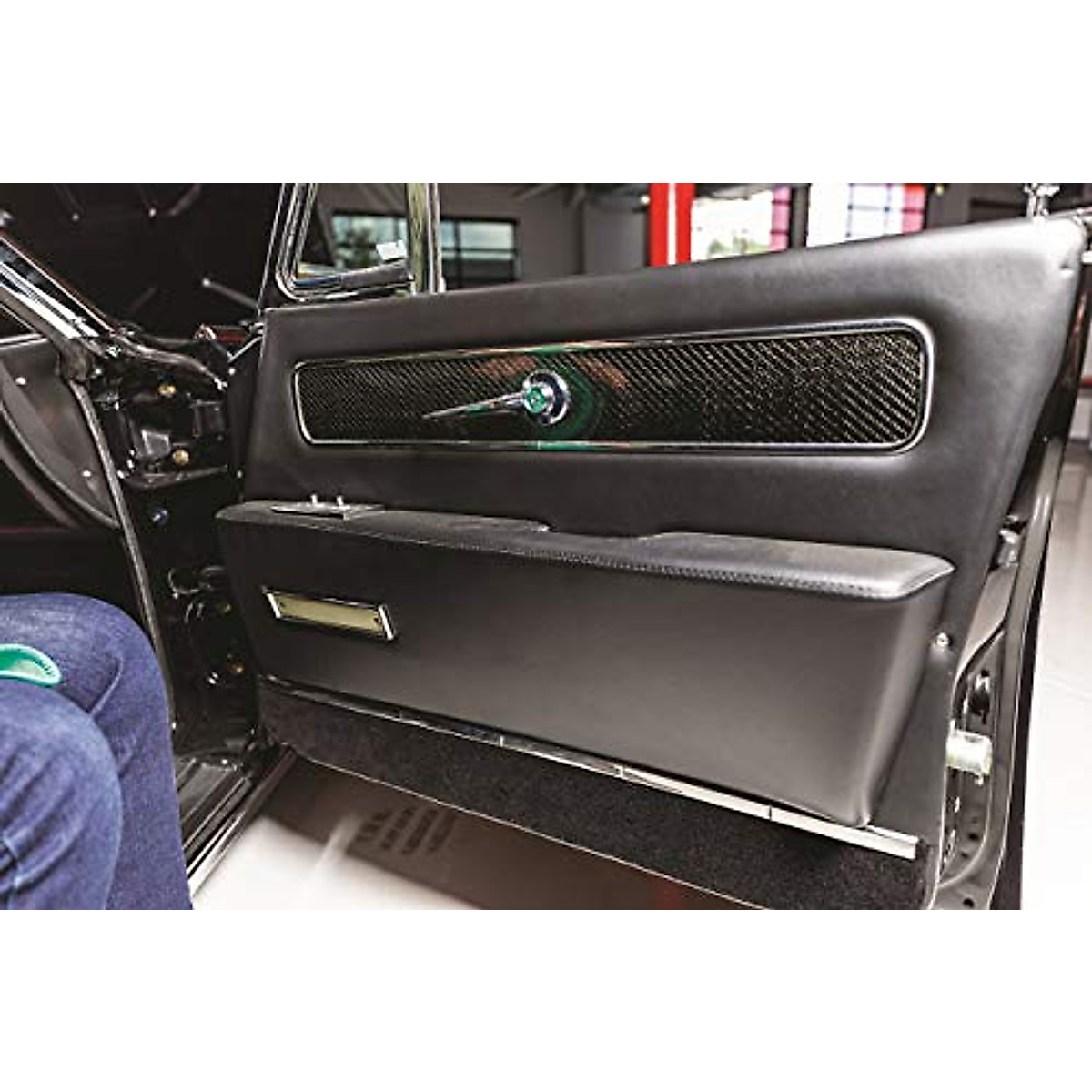 Griot's Garage 10975 Interior Detailer 22oz