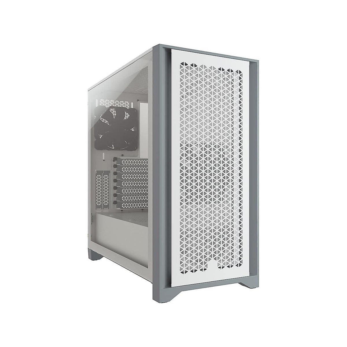 Adamant Custom 16-Core (8P+8E) Liquid Cooled Workstation Computer Intel i9 12900K 3.2GHz Z690 Prime Series 64Gb DDR4 2TB NVMe PCIe 4.0 SSD 6TB HDD Win 11 750W WiFi Bluetooth HDMi DisplayPort