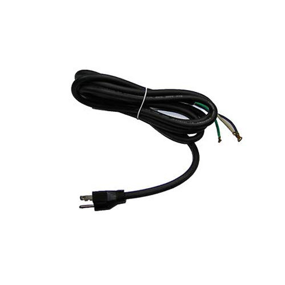 Bosch 1609B01083 Power Cord
