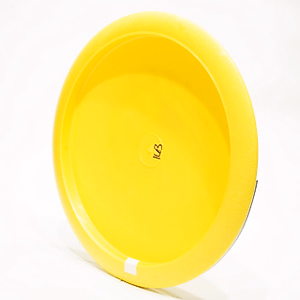 Innova IT (G Star) Fairway Driver Golf Disc, Pick Color/Weight [Stamp & Exact Color May Vary] Blue 170-172 Grams