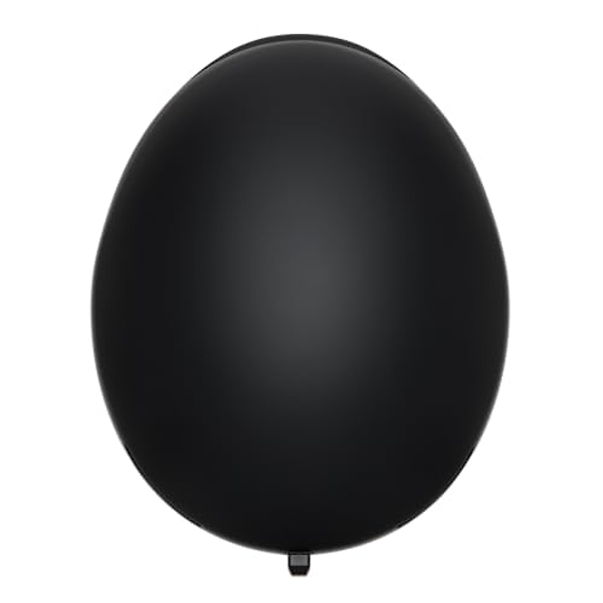 Smith Method Helmet – Adult Snowsports Helmet with MIPS Technology + Zonal Koroyd Coverage – Lightweight Protection for Skiing & Snowboarding – for Men & Women – Matte Black, Large