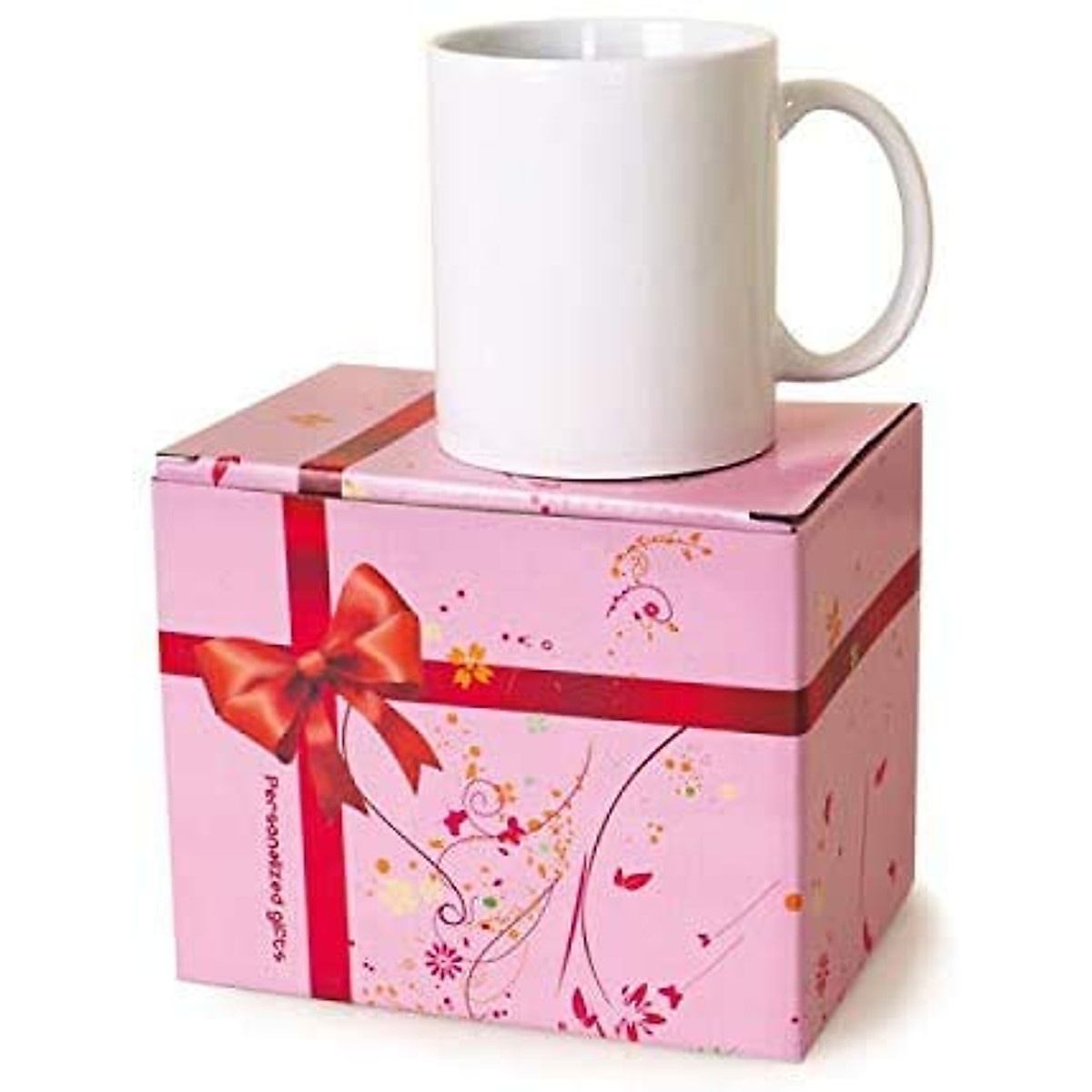 Agriism Mug Cup - Queen Elizabeth II Platinum Jubilee Coffee Mug Commemorative Mug Memorabilia Souvenir Keep 11oz