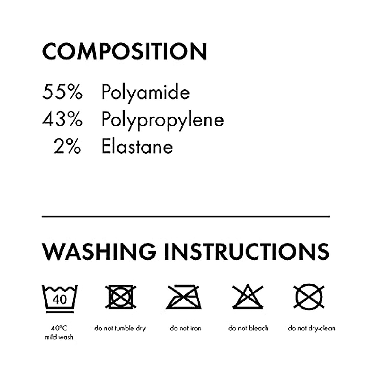 FALKE Men's RU5 Race Invisible Running Socks, No Show, Ultralight Cushion, Athletic Sock, Breathable Quick Dry, Nylon, White (White-Mix 2020), 9-10, 1 Pair