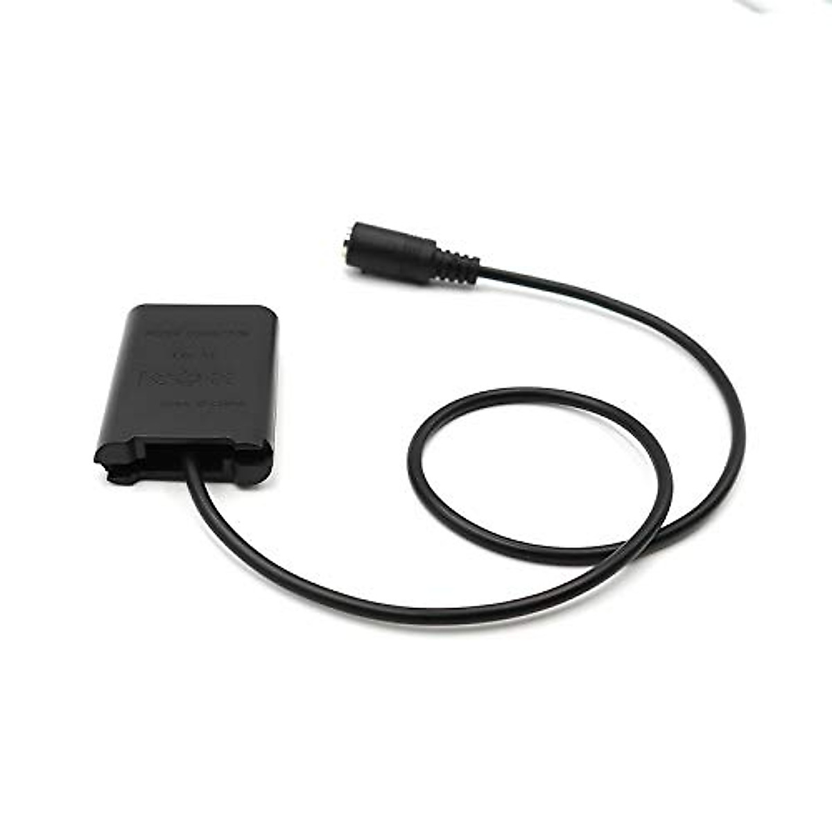 DK-X1 DC Coupler USB AC Adapter Kit NP-BX1 Dummy Battery for Sony Cybershot ZV-1 DSC-RX1 RX1R RX100 II III IV V VI VII, M2 M3 M4 M5 M6/B M7, HX50 HX90 HX300 WX300 WX350 WX500 Cameras