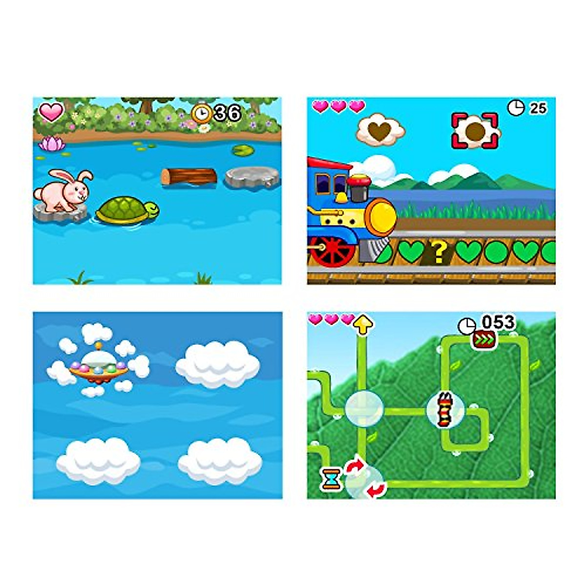 VTech KidiZoom Camera Pix, Pink