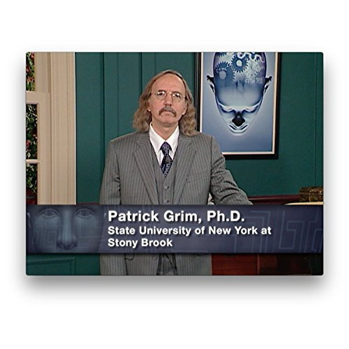 Philosophy of Mind: Brains, Consciousness, and Thinking Machines