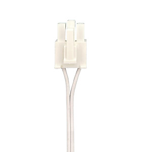 Whirlpool W10511923 Replacement Ice Machine Thermistor-Bin 12 Month Warranty