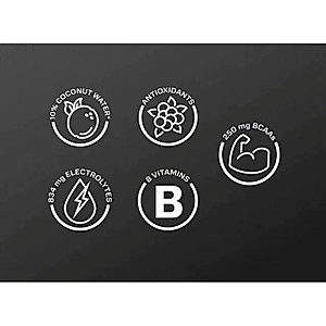 Prime Hydration 8 Pack Strawberry Watermelon