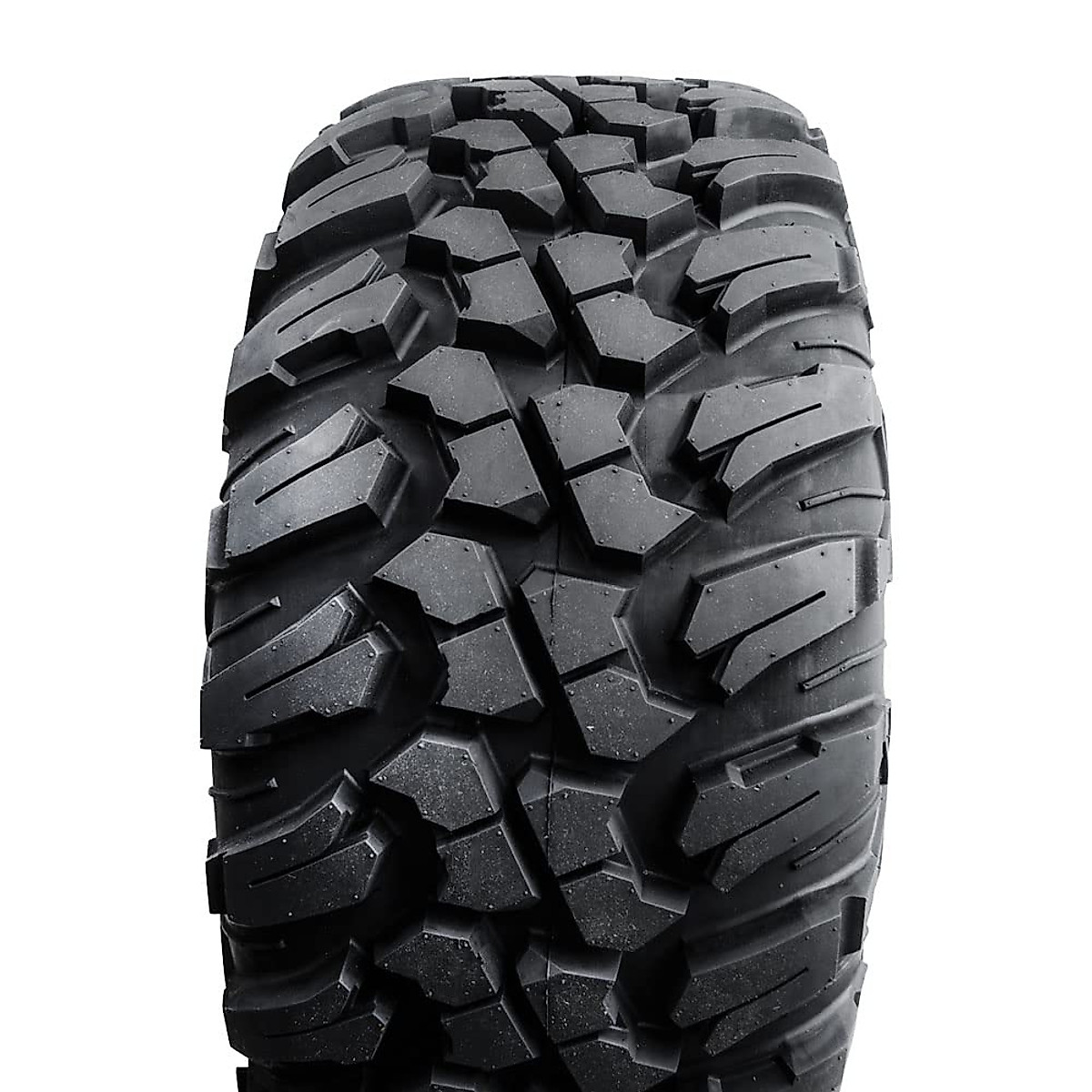 Tusk Terrabite Radial Tire 32x10-14 Medium/Hard Terrain