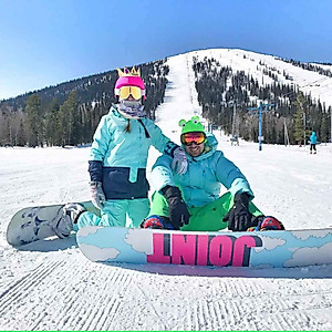 Coolcasc LED Queen Multisport Helmet Cover Pink