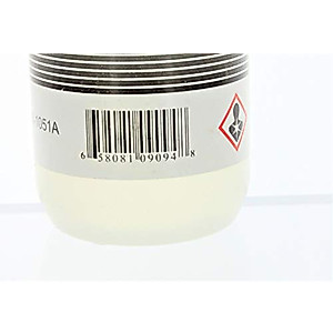 M.T.H. Electric Trains ProtoSmoke Fluid, Christmas 2oz