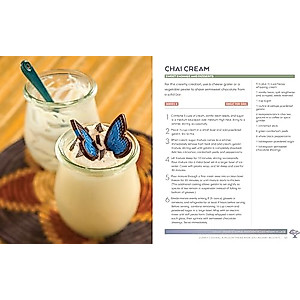 The Official Disney Parks Cookbook: 101 Magical Recipes from the Delicious Disney Vault