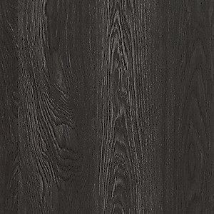 South Shore Fynn 5-Drawer Chest, 0, Gray Oak