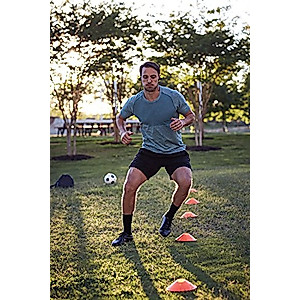 Bose SoundSport Pulse Wireless Headphones, Power Red (With Heart Rate Monitor)