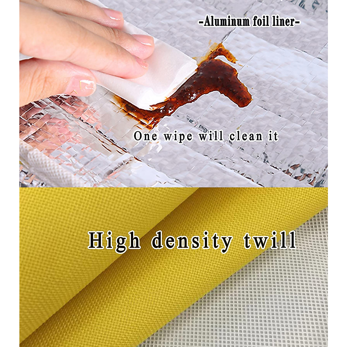 UNMODA Kawaii Lunch Bag for Girls Lunch Box Insulated Cute Lunch Bags for Women Insulated Lunch Box for Kids