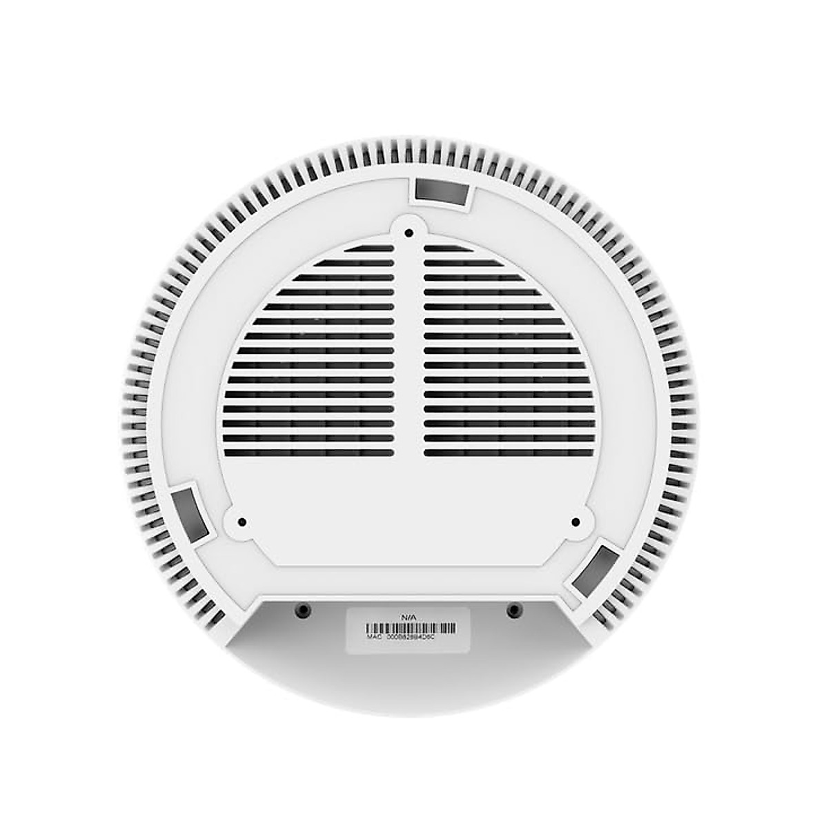 Grandstream GWN7610 Enterprise 802.11ac Wi-Fi Access Point