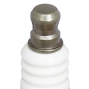 NGK Spark Plug, NGK CMR5H, ea, 1