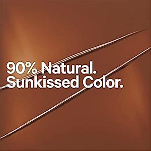 MILK Makeup Bionic Hydrating Liquid Bronzer - 0.6 Fl Oz (SHAPESHIFT - Medium Bronze)