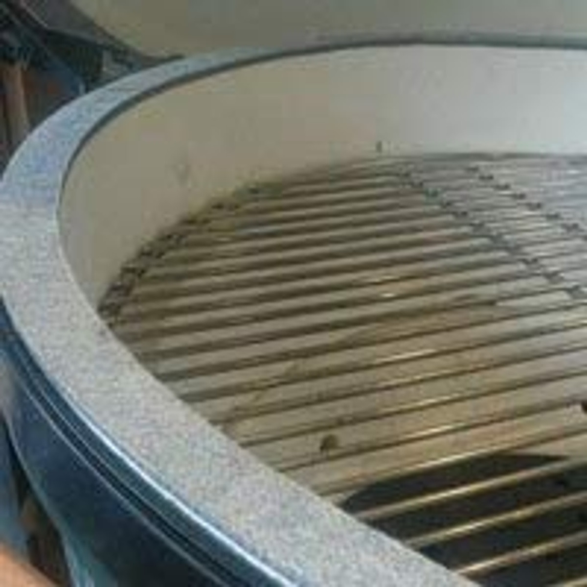 Nomex High-Temp Replacement Complete Gasket Kit for Lg XL Big Green Egg Ceramic Lid Top