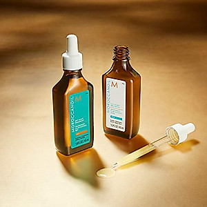 Moroccanoil Oily Scalp Treatment, 1.5 Fl Oz