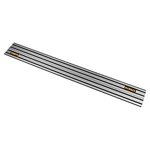 DEWALT Track Saw Track, 59-Inch (DWS5022)