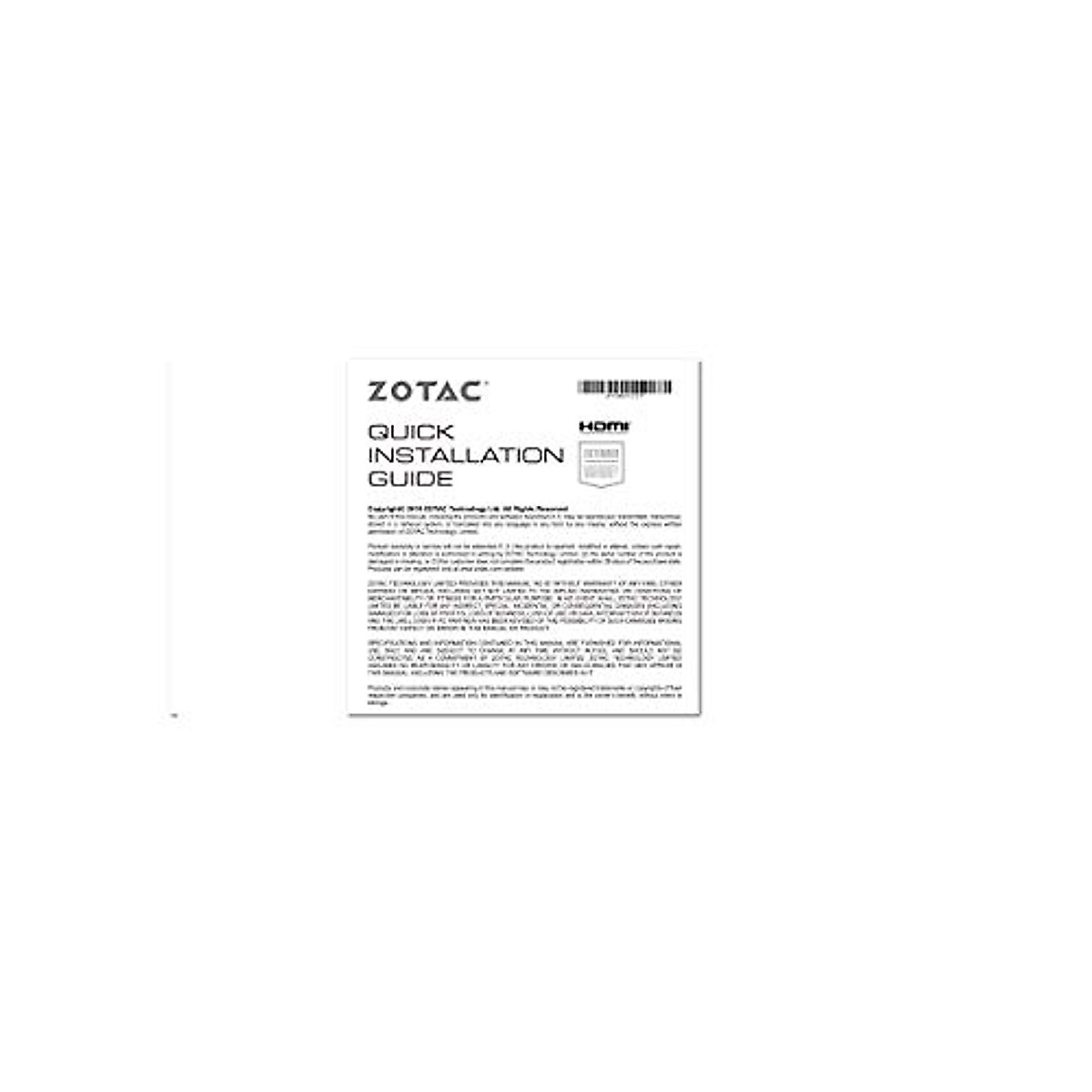 ZOTAC Gaming GeForce RTX 3060 Ti Twin Edge OC 8GB GDDR6 256-bit 14 Gbps PCIE 4.0 Gaming Graphics Card, IceStorm 2.0 Advanced Cooling, Active Fan Control, Freeze Fan Stop ZT-A30610H-10M