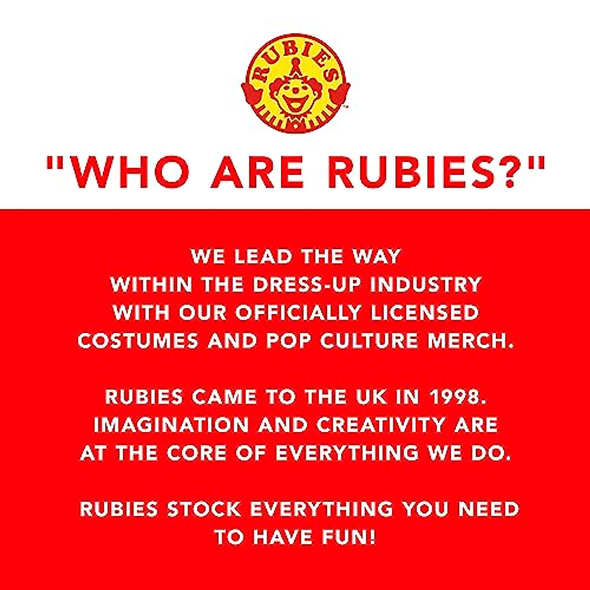 Rubie's womens Supergirl Tv Show Dress Adult Sized Costumes, As Shown, Small US