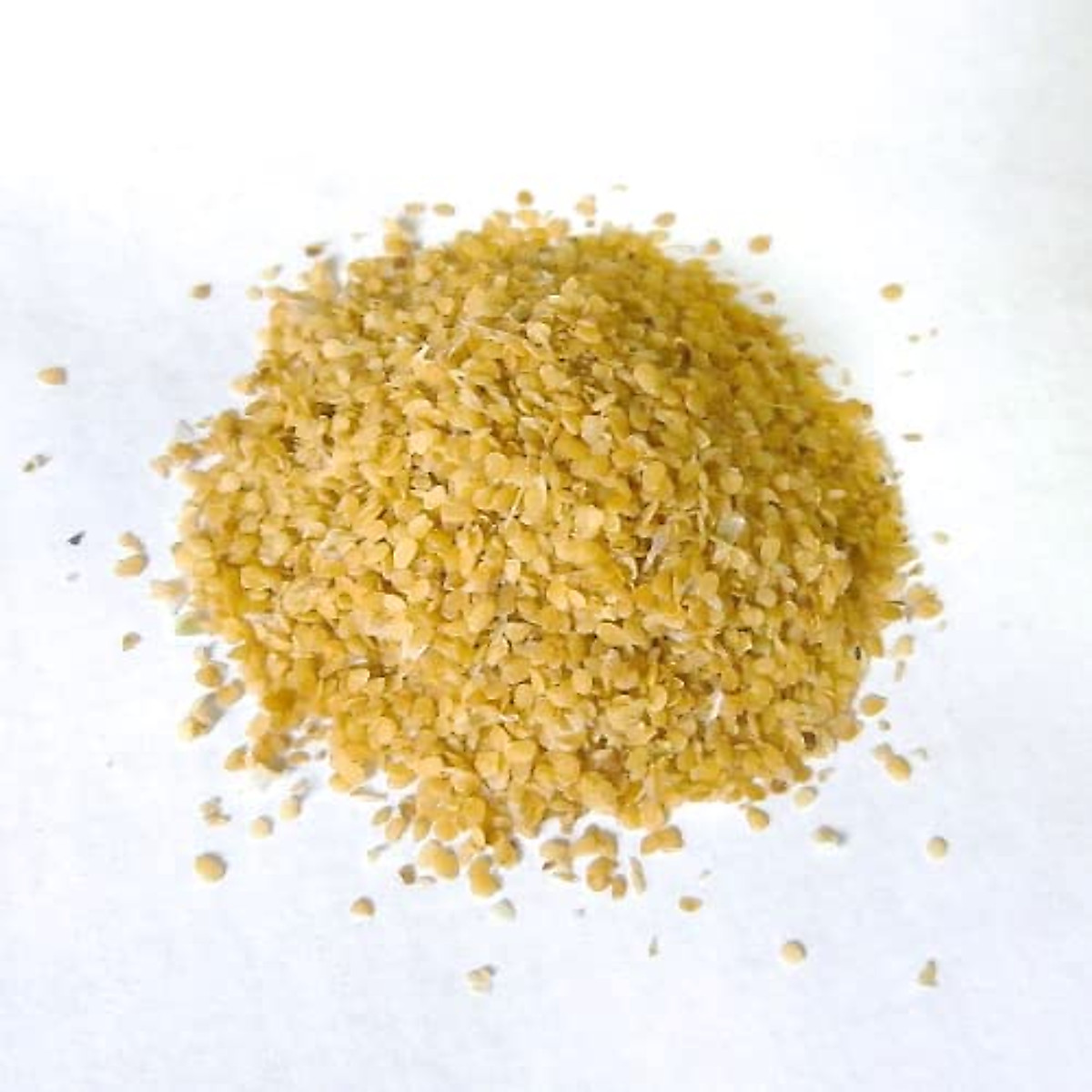 60 Yukon Gold Potato Seeds, Heirloom Long Storage Planting Ornaments Garden Perennials Simple to Grow Pots Gift