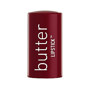 Nyx Butter Lipstick - Bls11 Licorice