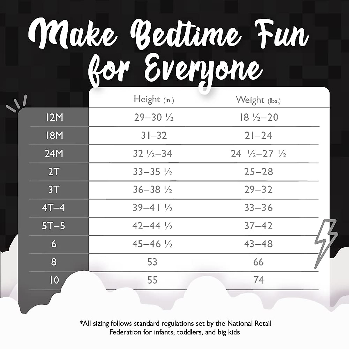 Minecraft Boys' Bathrobe, Creeper Explode, 8