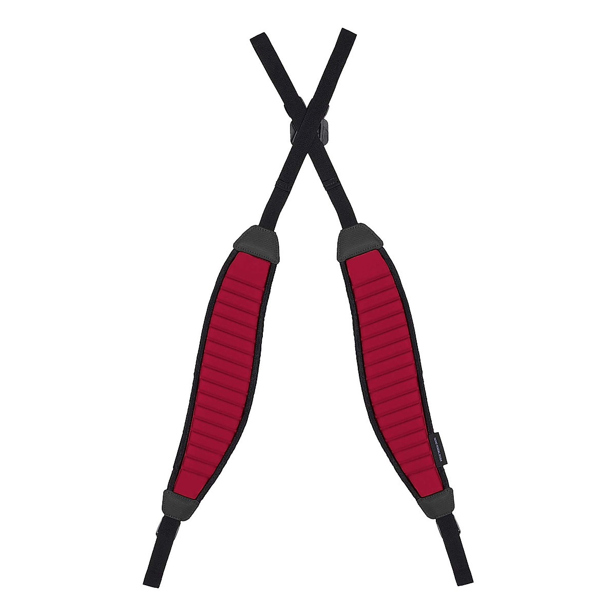 Callaway Golf 2021 Fairway C Stand Bag , HUNTER/WHITE/BLACK