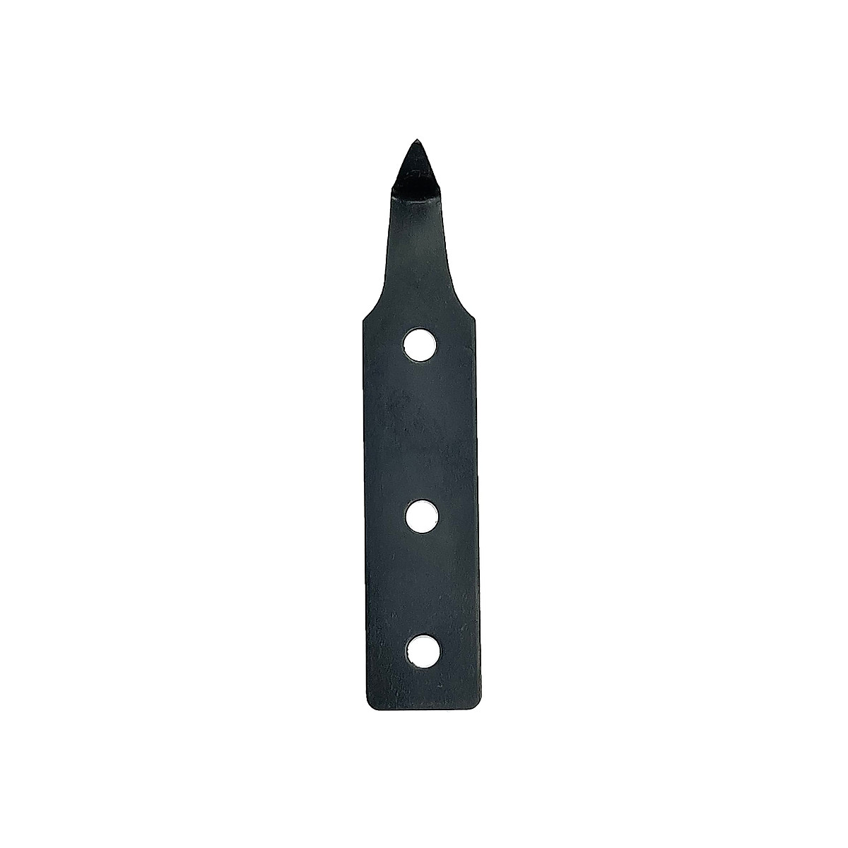 CRL Ultra Wiz 1" Cold Knife Blade