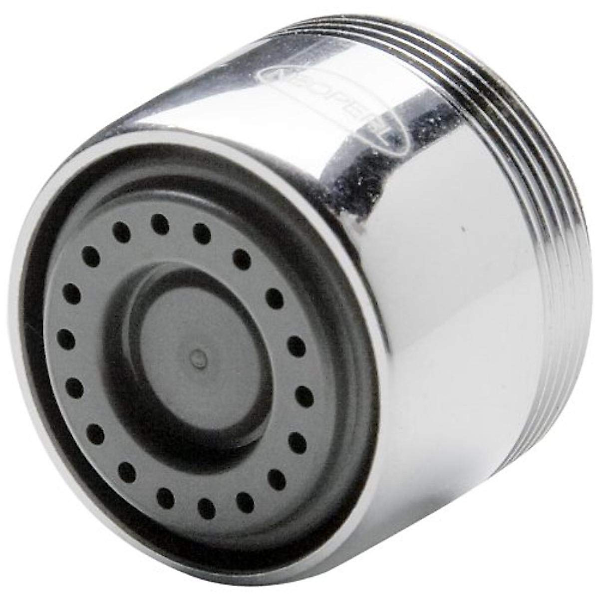 Eemax EX0061-0.5AER 0.5 GPM Aerator