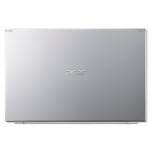 acer Aspire 5 A515 Laptop 2023 15.6” FHD 1920 x 1080 Display Intel Core i5-1135G7, 4-core, Intel Iris Xe Graphics, 8GB DDR4, 512GB SSD, Backlit Keyboard, Fingerprint, Wi-Fi 6, Windows 11 Home