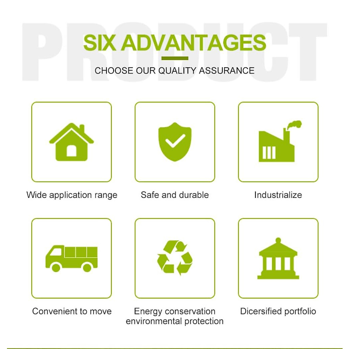 Luxury 20＆40 Ft Portable Mobile Tiny Living Container House 2 Bedroom ＆ 1 Kitchen 1 Bathroom Prefab Villa Steel Sandwich Panel Outdoor Home Use