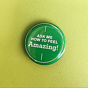 Amazing Grass Greens Blend Superfood: Super Greens Powder Smoothie Mix with Organic Spirulina, Chlorella, Beet Root Powder, Digestive Enzymes & Probiotics, Original, 60 Servings