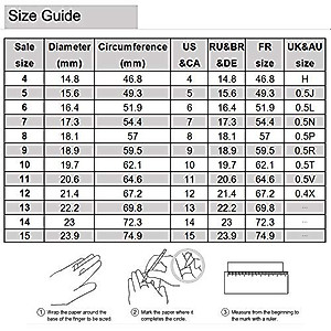 Qida Natural Agate Men's Ring S925 Pure Silver Black Agate Stone Ring Vintage Castle Men's Ring Gothic Unique Bracelet (Size9)