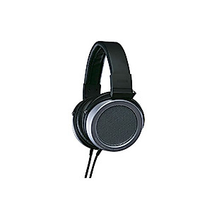 Fostex TH-500RP Premium Planar-Magnetic Stereo Headphones