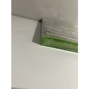 Toy Story 3 The Video Game - Xbox 360