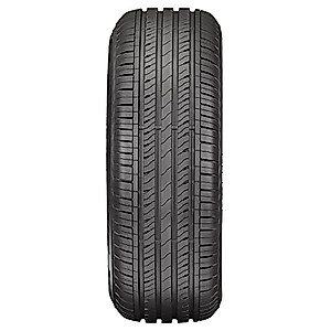 Starfire Solarus AS All-Season 225/60R17 99H Tire