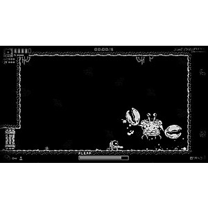 Astronite - PlayStation 4