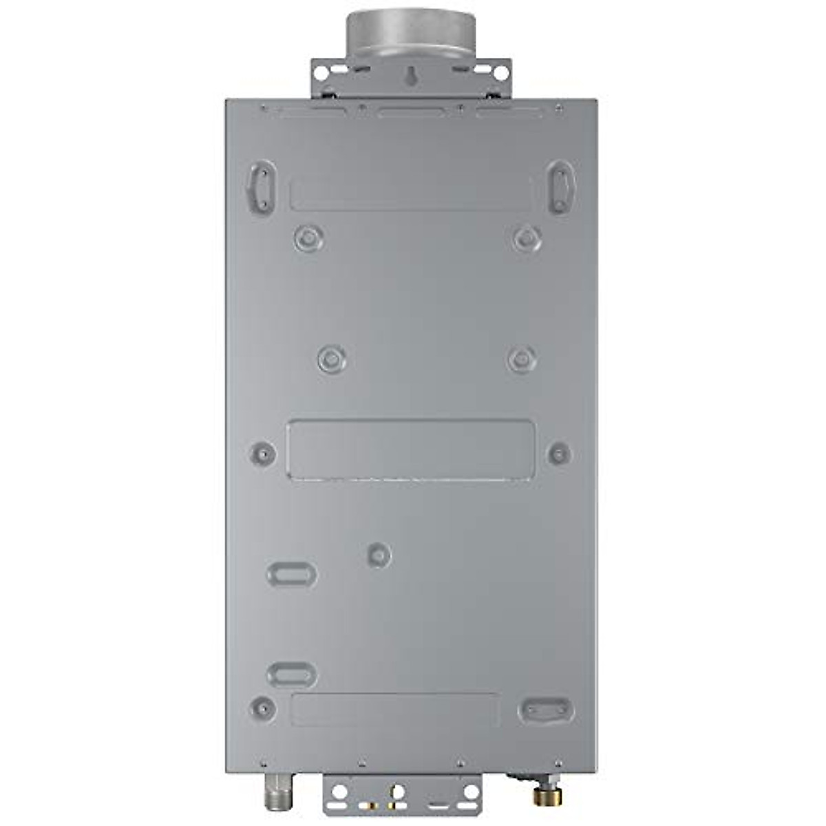 Rheem Mid-Efficiency 7.0GPM Indoor Liquid Propane Tankless Water Heater