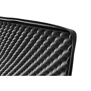 Odyssey BMSLDDJ1000DLX