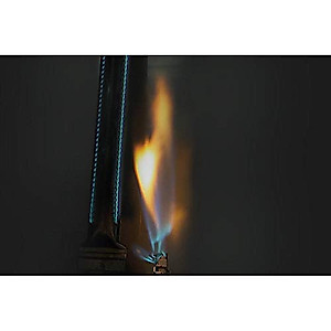 Napoleon BIPRO500RBPSS-3 Built-in Prestige PRO 500 RB Propane Gas Grill Head, sq.in. + Infrared Infrared Rear Burner, Stainless Steel