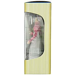 Accoutrements Jane Austen Action Figure